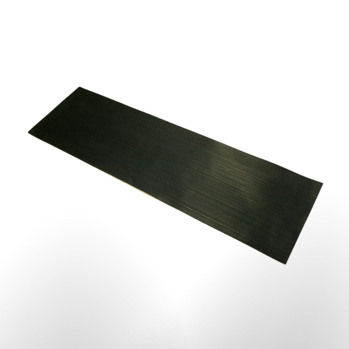 Gummimattor - Skapa ordning och säkerhet i din bilinredning